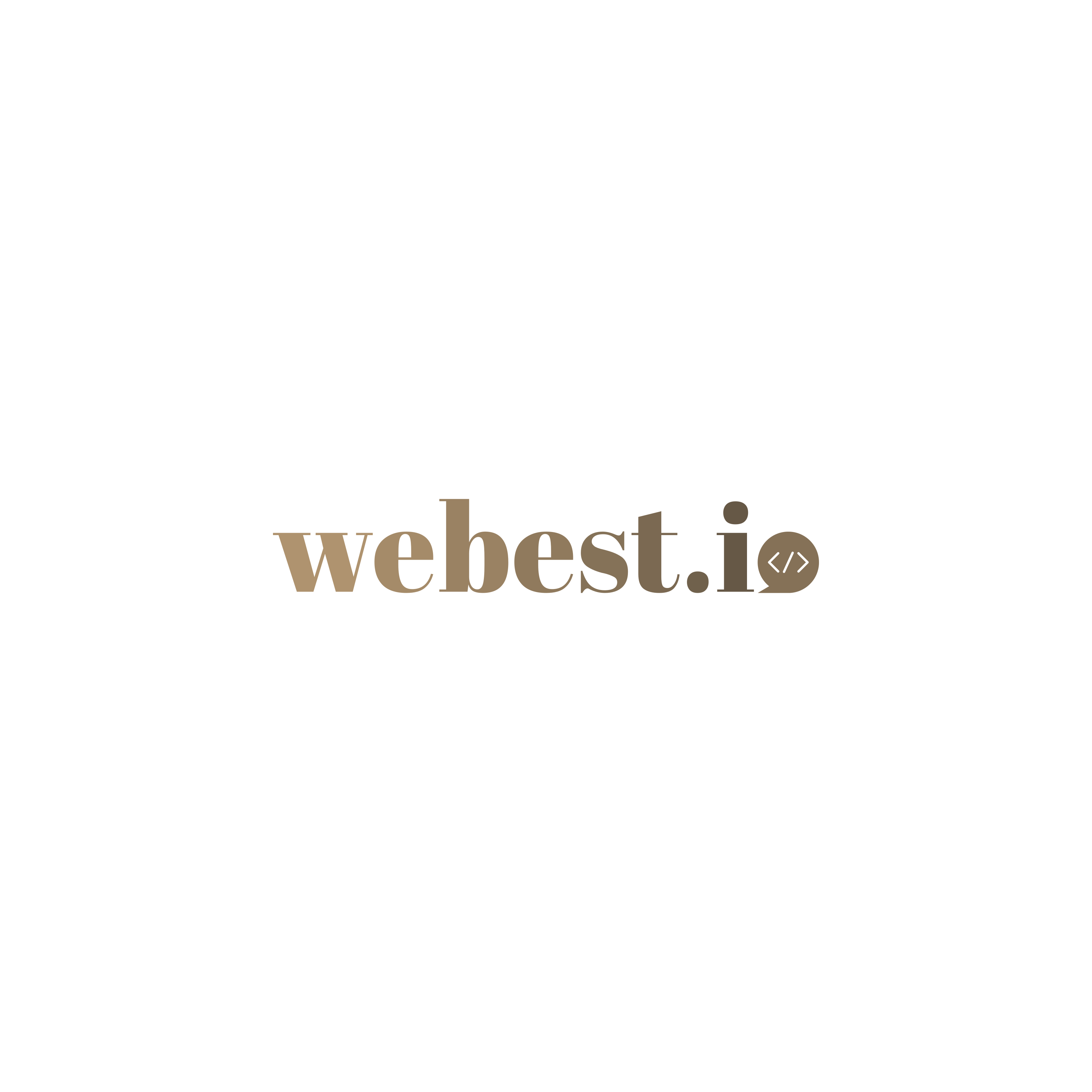 Webest
